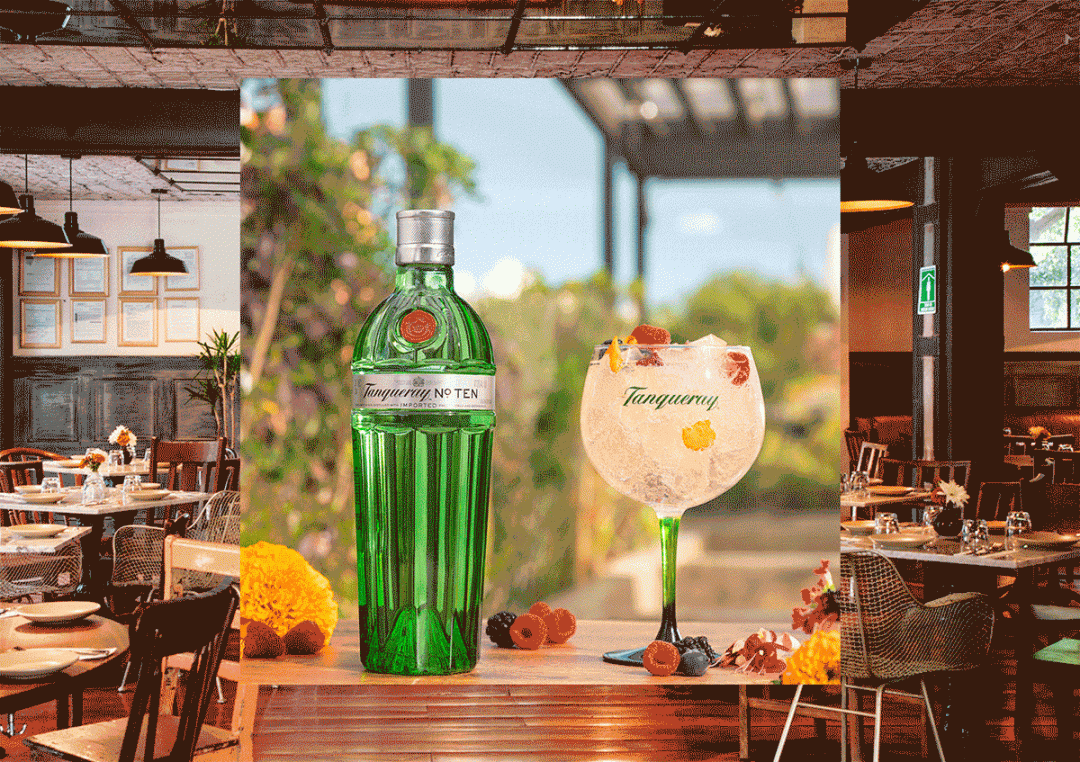 tanqueray-todos-lugares-FB | Revista Travesías | Inspiración para viajeros