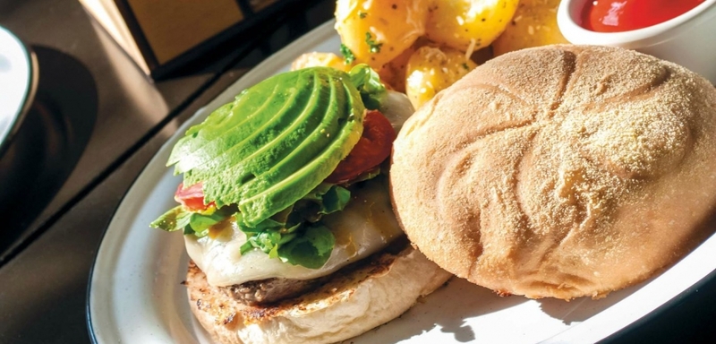 Un Monterrey de sabores renovados