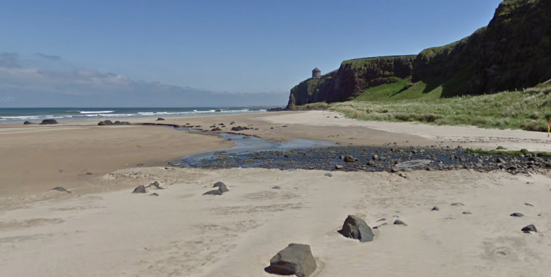 Conoce las grandiosas locaciones de Game of Thrones