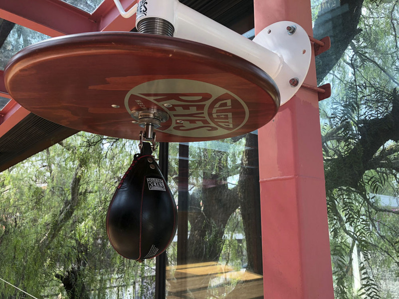 ¿Conoces Tetetlán?