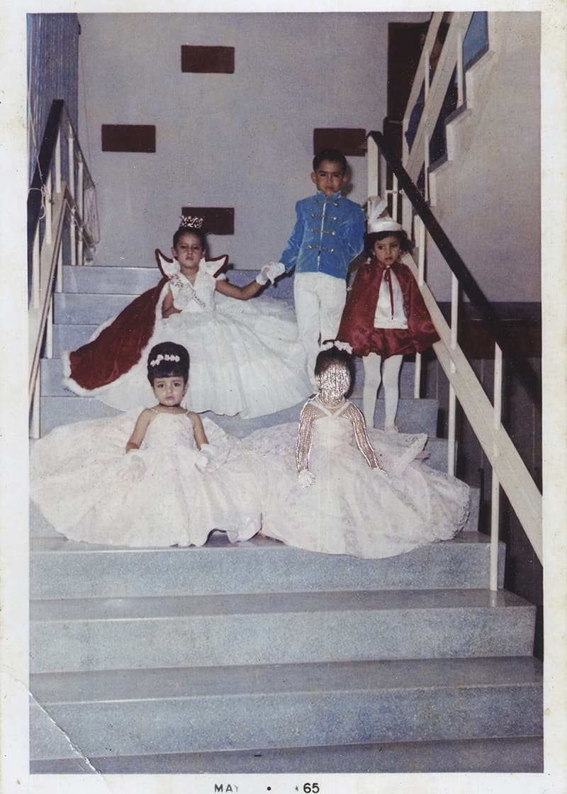 Las Coloradas: La secreta playa rosa de Yucatán