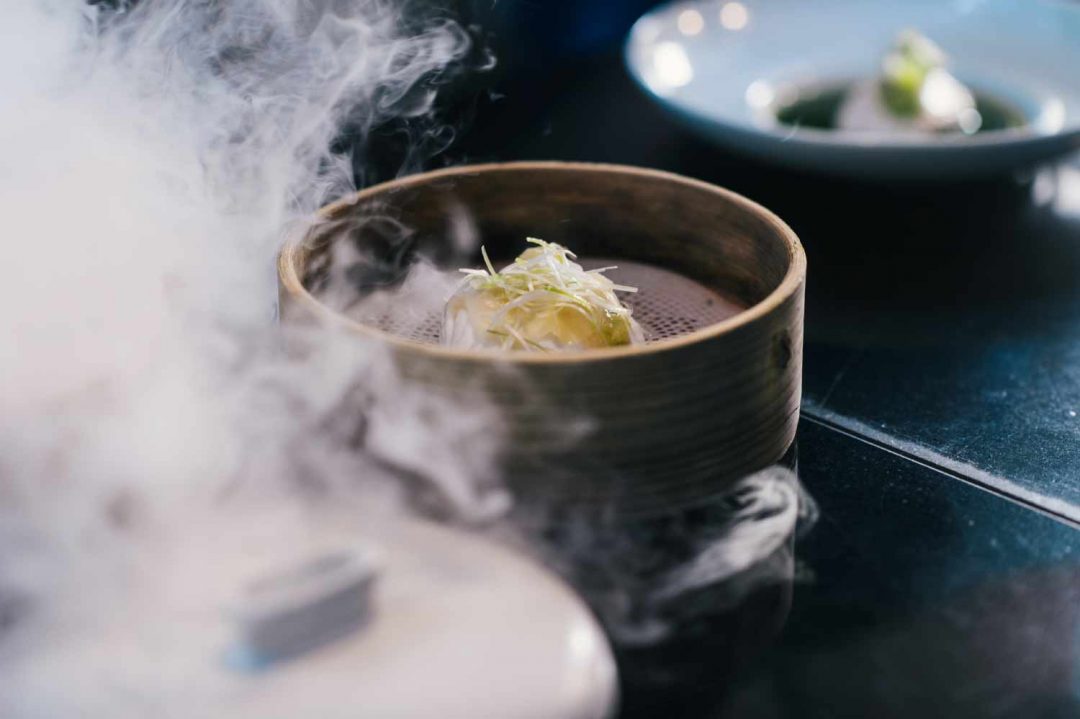 7 chefs europeos que TODO EL MUNDO debe conocer