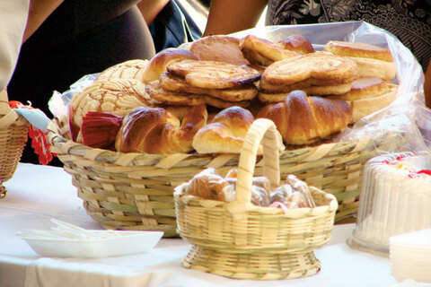 Tamaulipas, un estado con pueblos mágicos y deliciosa gastronomía