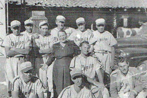 Chipilo es el pueblo mexicano más italiano de todos