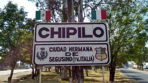Chipilo es el pueblo mexicano más italiano de todos