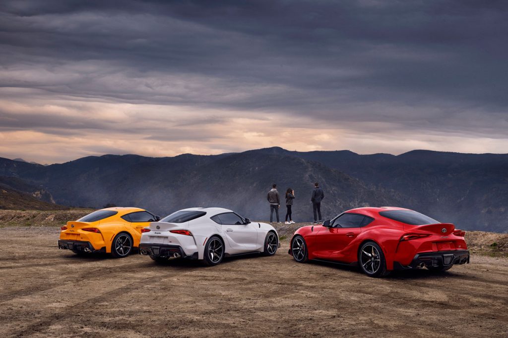 travesias-toyota-supra-14 | Revista Travesías | Inspiración para viajeros