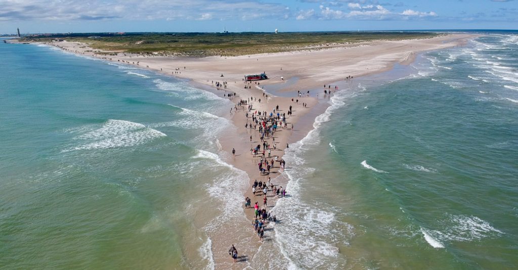 mark-hansson | Revista Travesías | Inspiración para viajeros