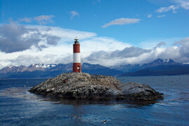 9 increíbles faros para visitar (por lo menos) una vez en la vida