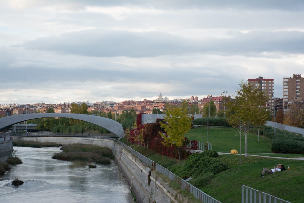 Madrid para principiantes: qué hacer en una primera visita a la ciudad