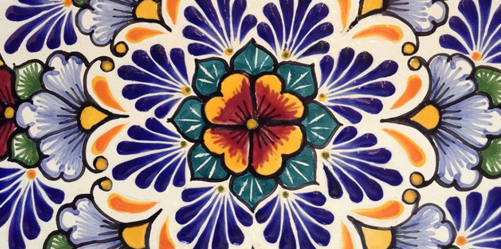 talavera-puebla | Revista Travesías | Inspiración para viajeros