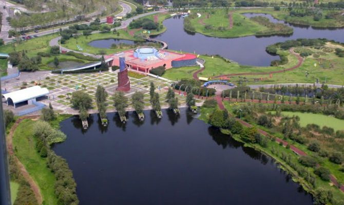 parques-de-la-cdmx-parque-ecologico-xochimilco | Revista Travesías ...