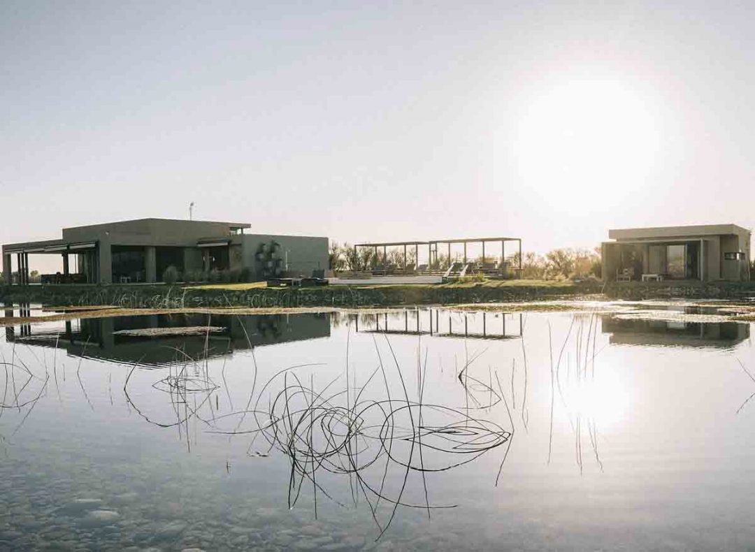 Foto: cortesía Casa Petrini