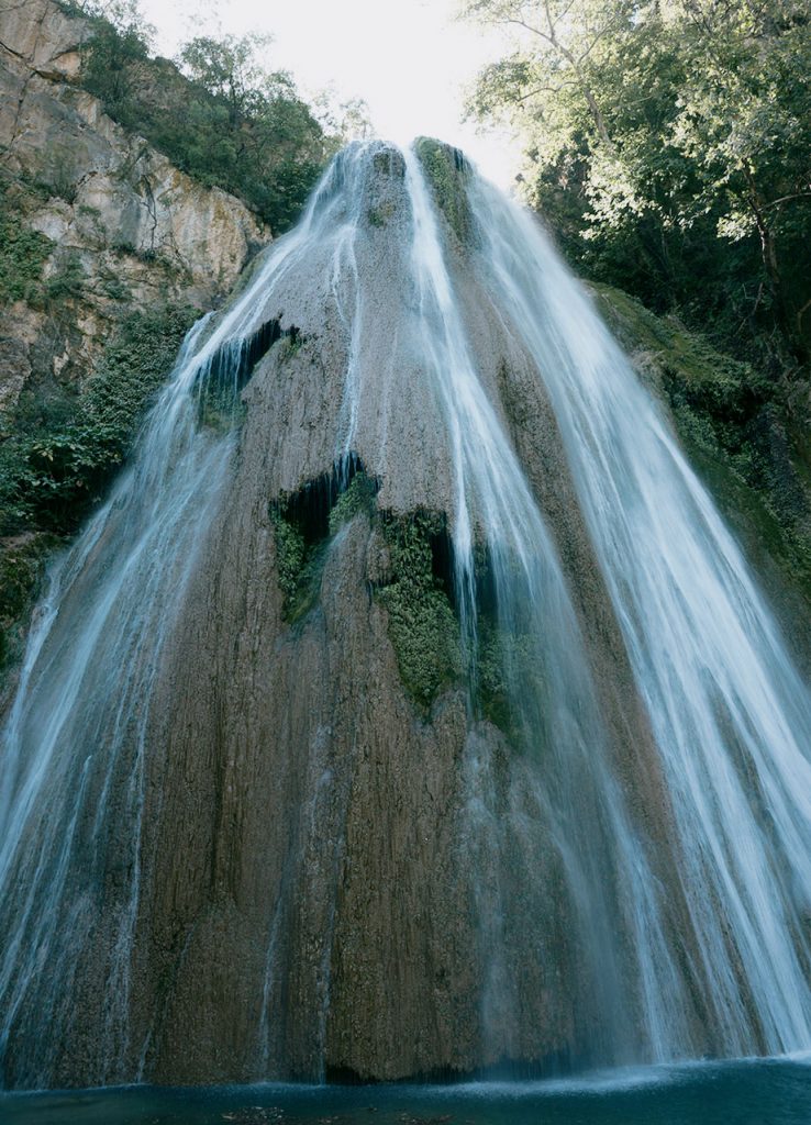 Monterrey, Nuevo León | Guía práctica |Revista Travesías