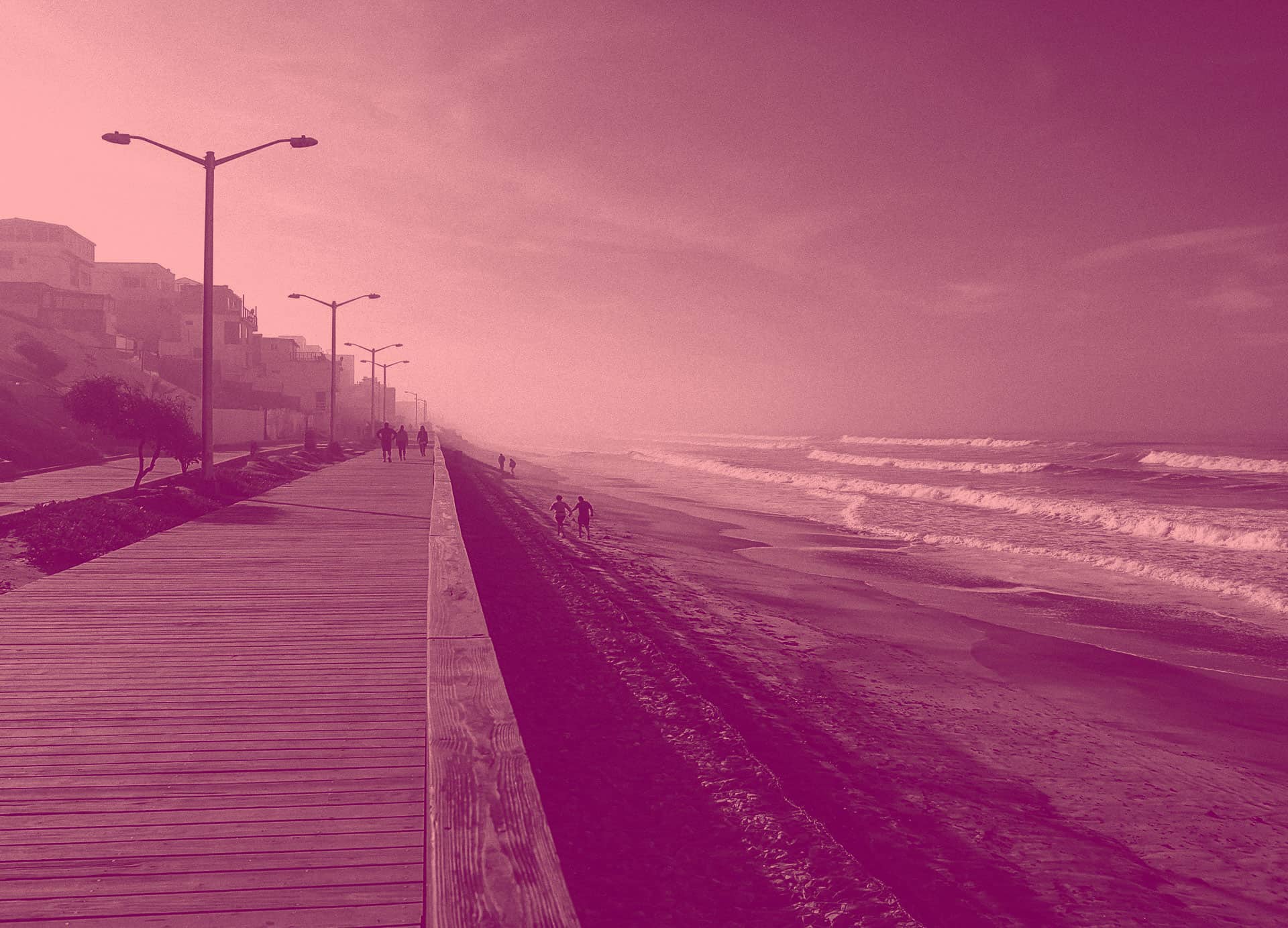 mexico-tijuana-fullw-Color | Revista Travesías | Inspiración para viajeros