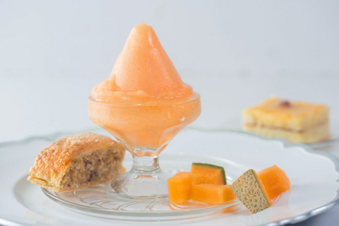 Para disfrutar del verano: las mejores heladerías de México