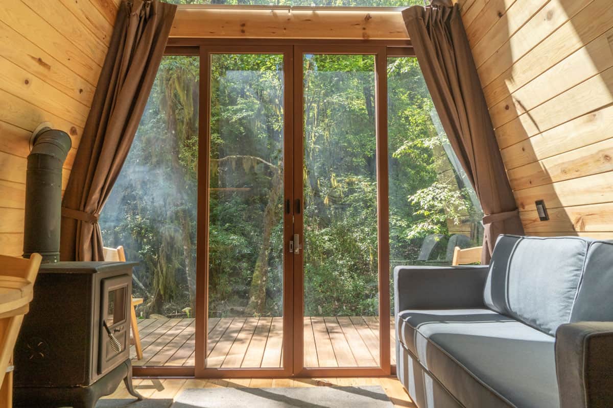 wander-3 | Revista Travesías | Inspiración para viajeros