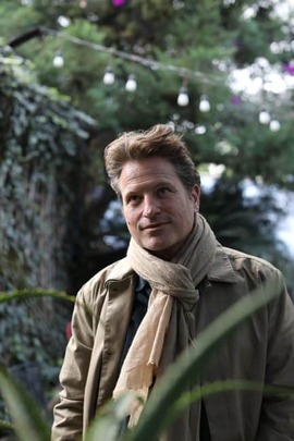 El arte del buen hacer: Adam Wiseman - Revista Travesías