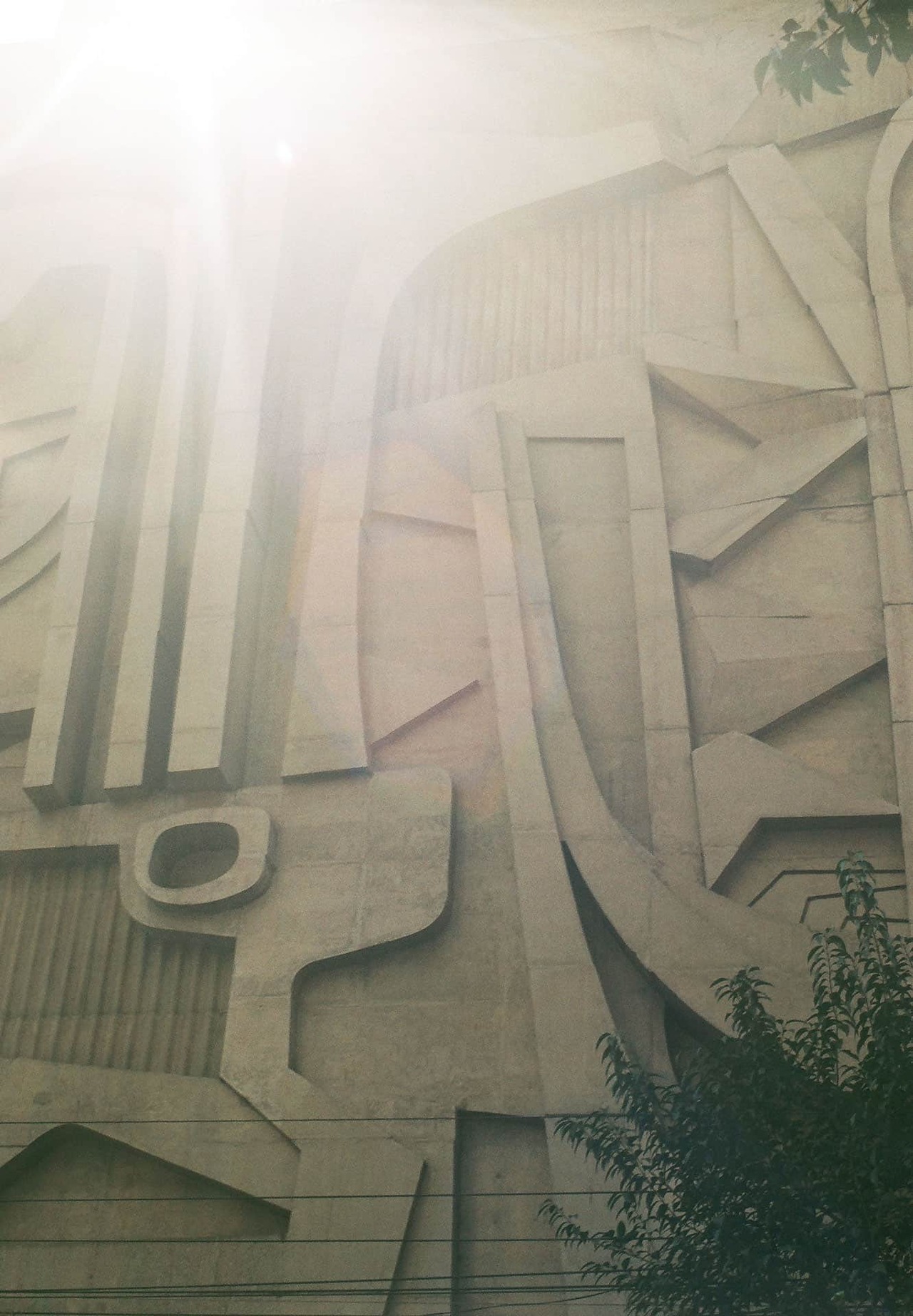 Los jardines de Burle Marx, una huella imborrable en Brasil