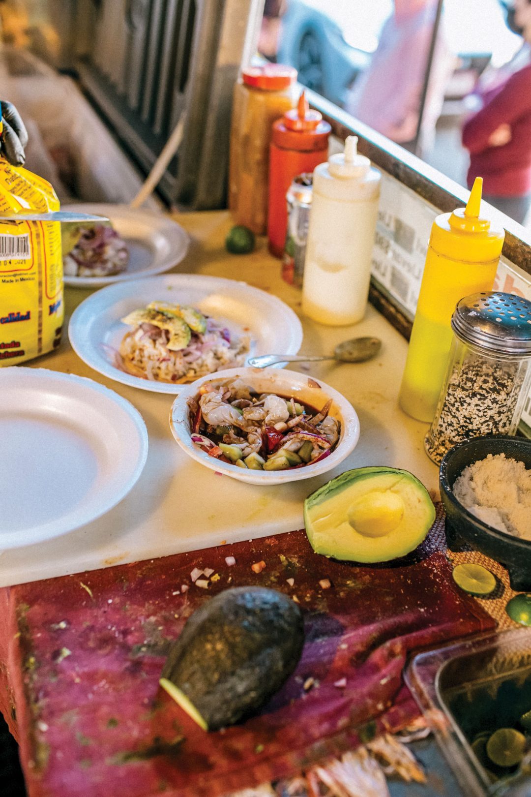 tijuana_mariscos_el_paisa_diego_berruecos | Revista Travesías ...