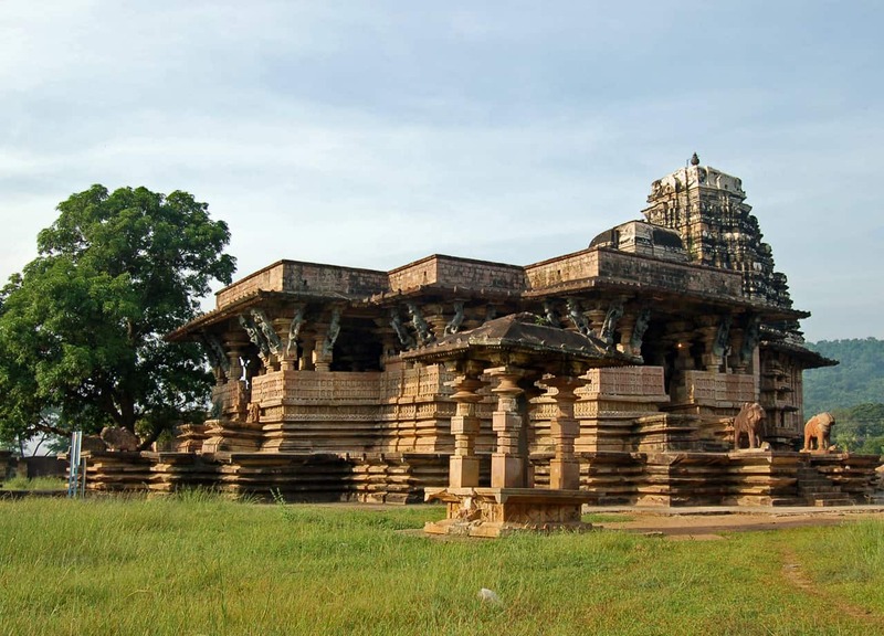 02-india-getty-images | Revista Travesías | Inspiración para viajeros