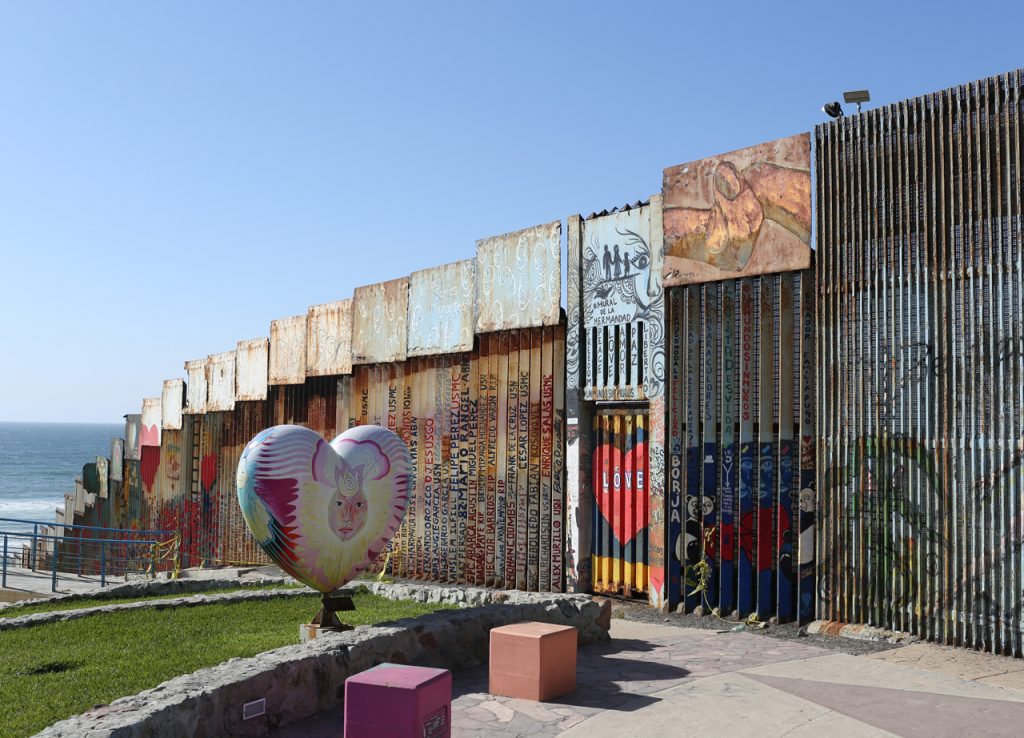 05-MAS-MEXICANO-frontera | Revista Travesías | Inspiración para viajeros