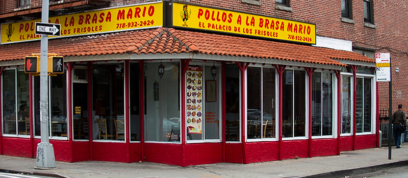 00-header-pollos-mario | Revista Travesías | Inspiración para viajeros