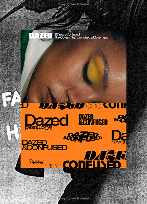 7 coffee table books que son más que un adorno para la mesa