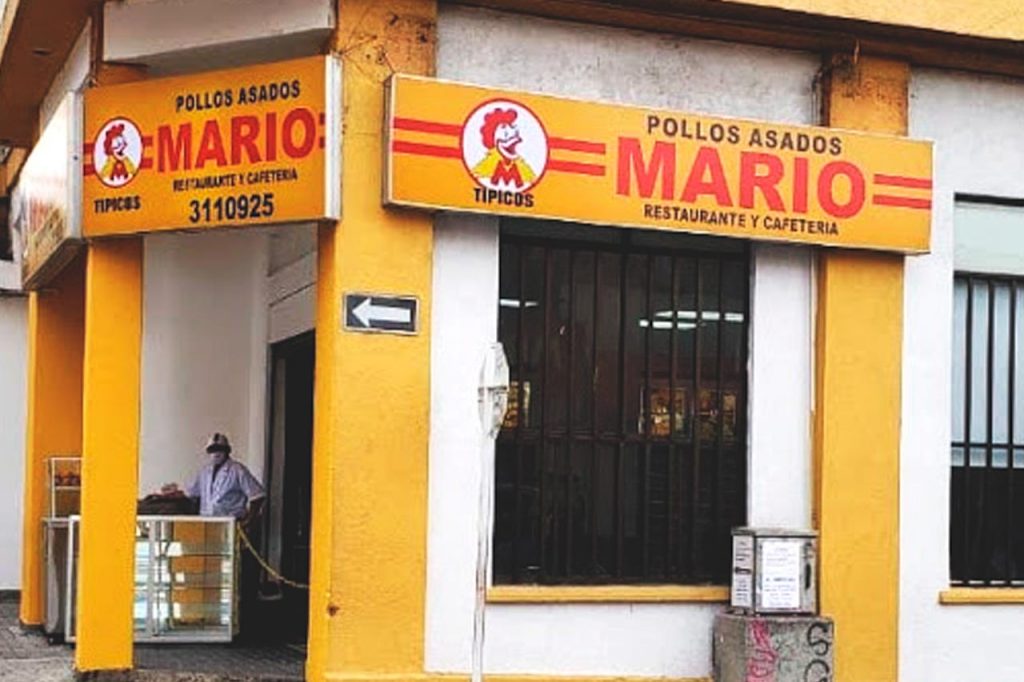 05-pollos-mario | Revista Travesías | Inspiración para viajeros