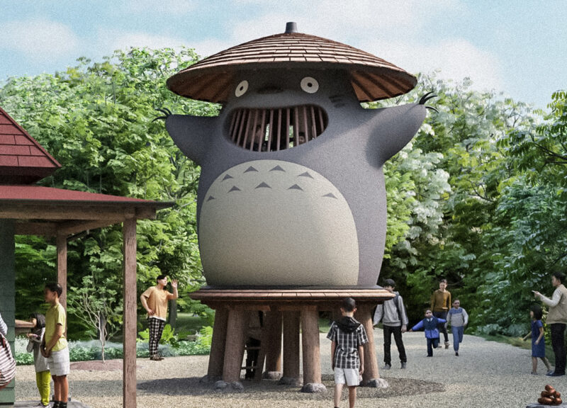 00-header-Studio-Ghibli | Revista Travesías | Inspiración para viajeros