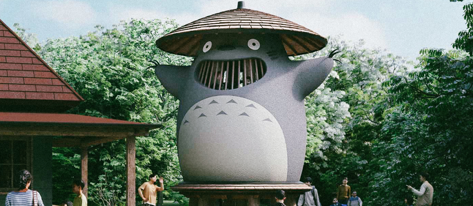 00-header-Studio-Ghibli | Revista Travesías | Inspiración para viajeros