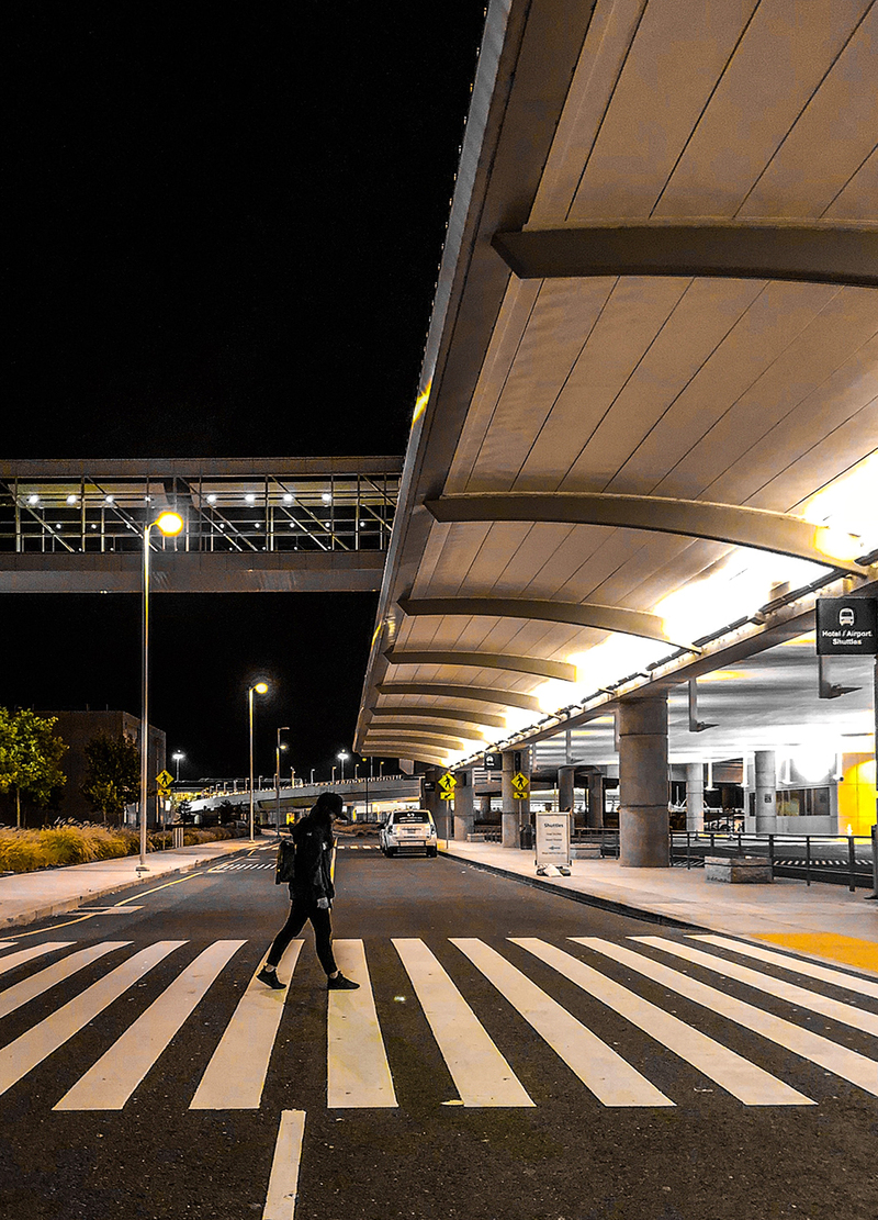 Estados Unidos alerta no viajar a México debido al aumento de contagios ...