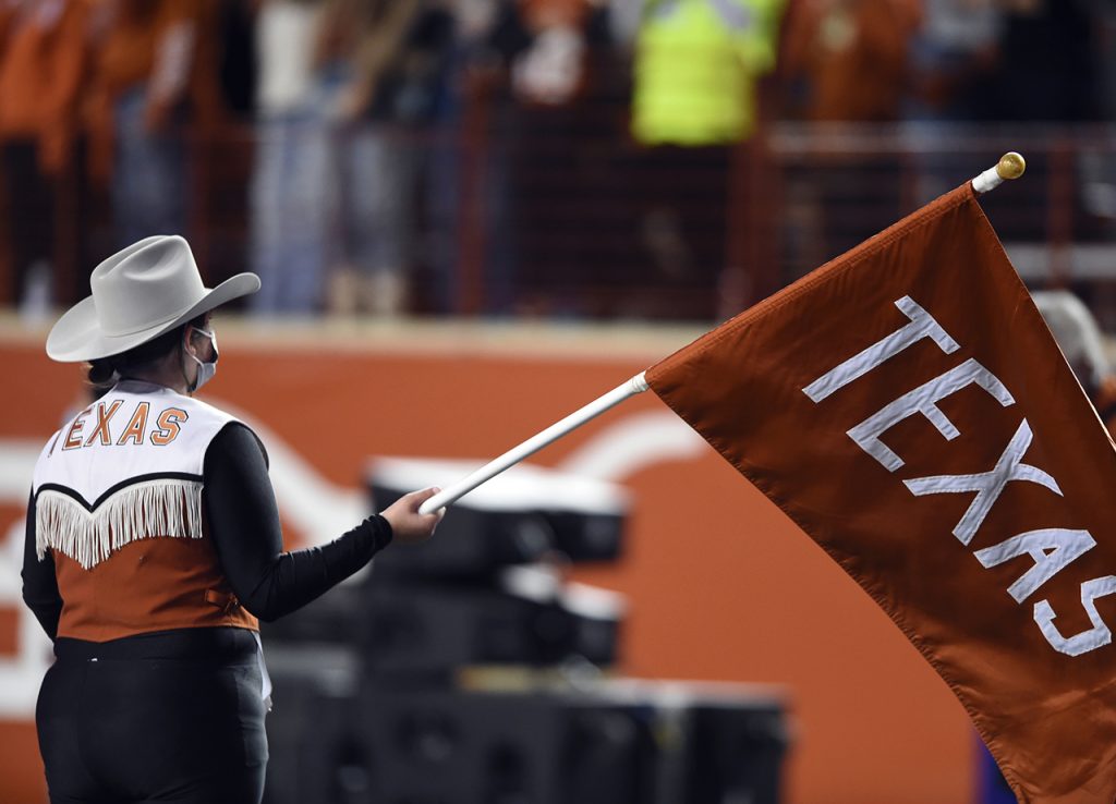 Foto: Getty Images