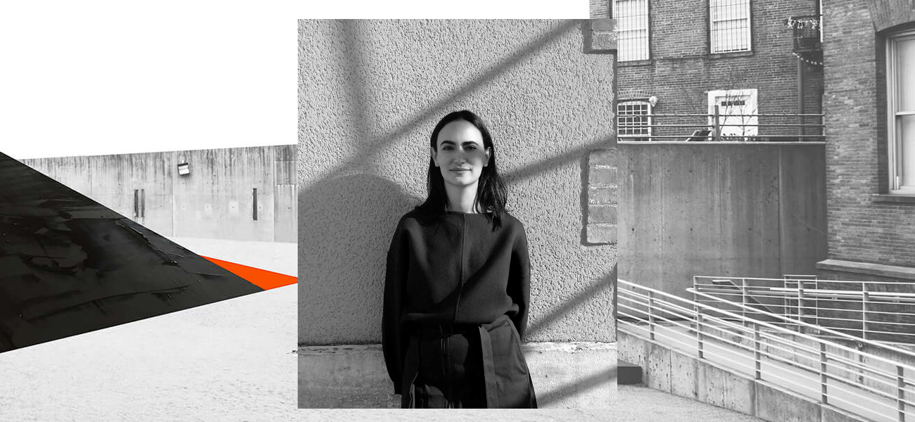frida escobedo | Revista Travesías | Inspiración para viajeros