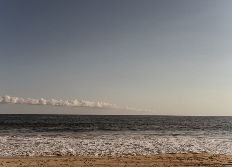 Terrestre: un hotel para sincronizar tus hábitos con el ciclo del sol