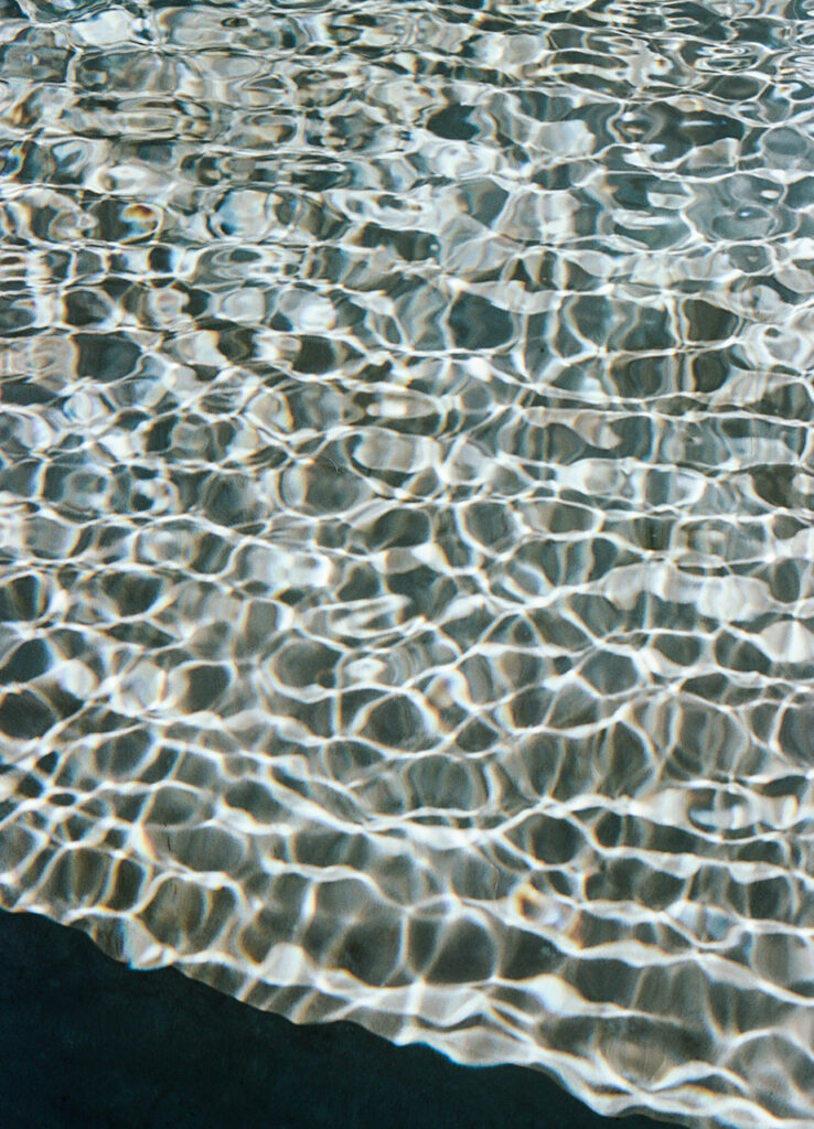 Careyes: el destino que honra la buena vida (y al sol)