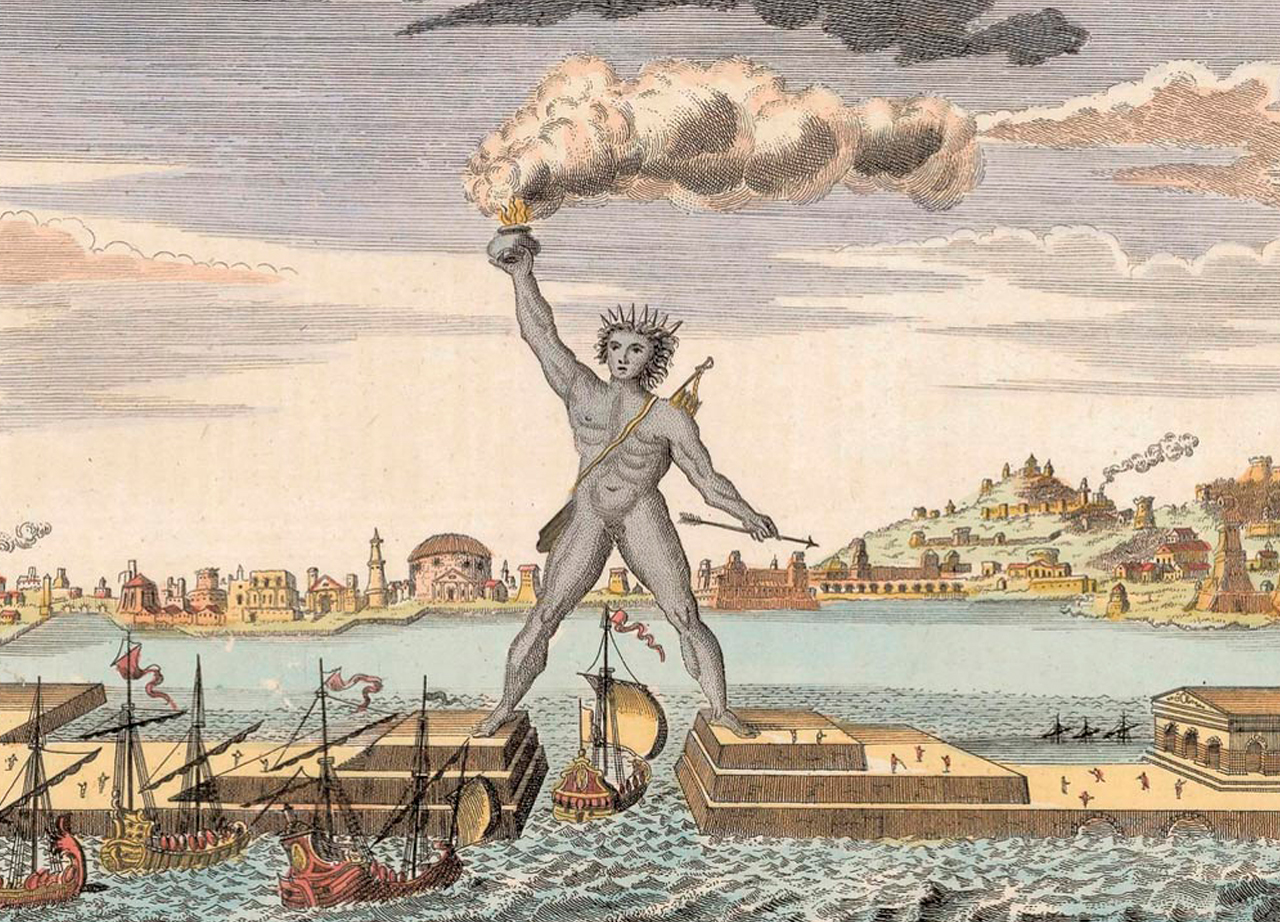 03-internar-maravillas-del-mundo-coloso-de-rodas | Revista Travesías ...