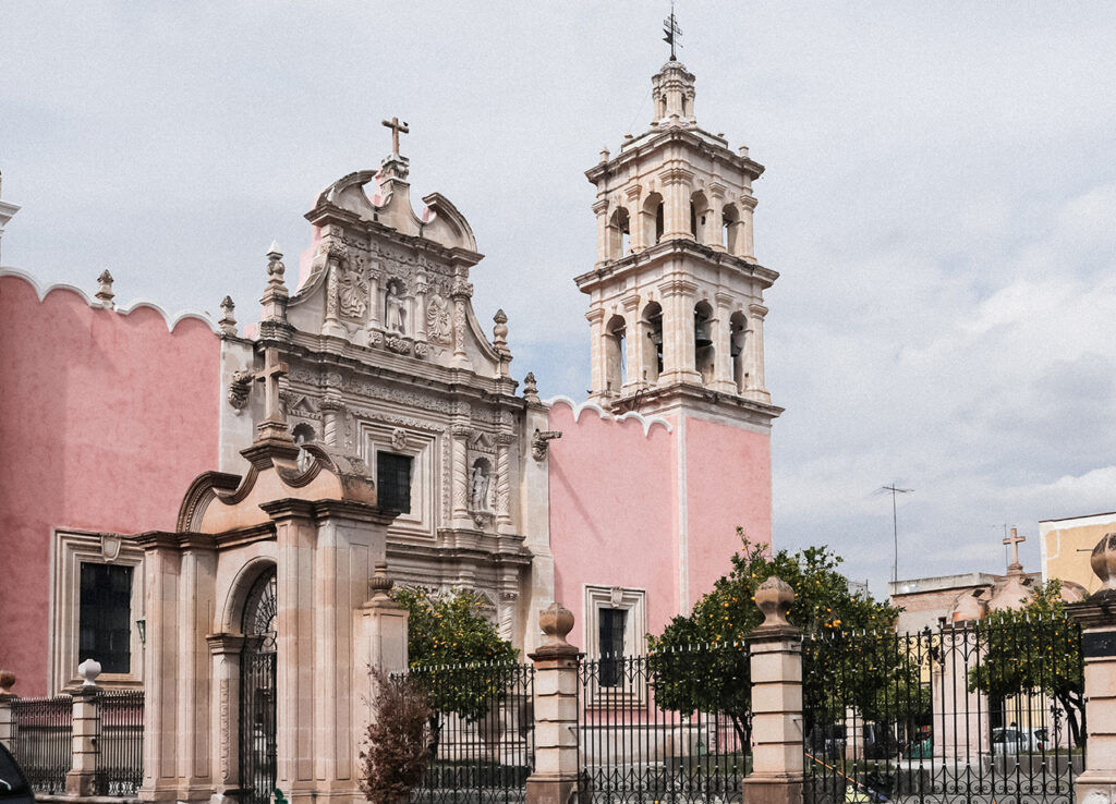Inspiración | Revista Travesías | Inspiración para viajeros