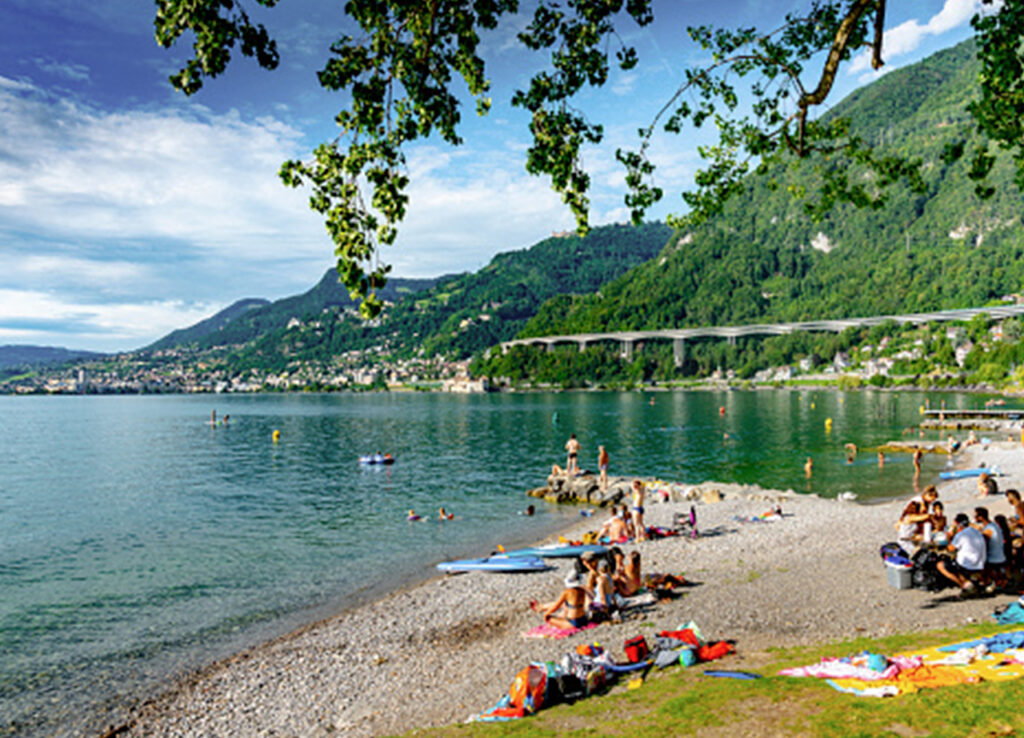 06-interna-mejores-ciudades-para-vivir-ginebra | Revista Travesías ...