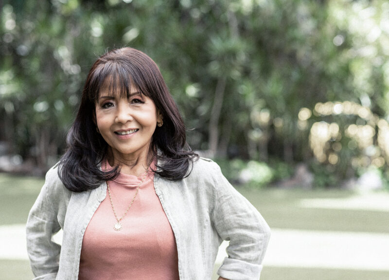 El nuevo viajero: retos y oportunidades para la hospitalidad