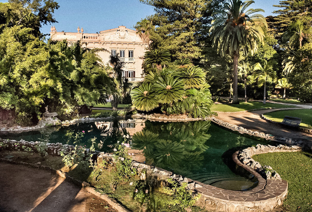 Estas son las locaciones de The White Lotus que puedes visitar