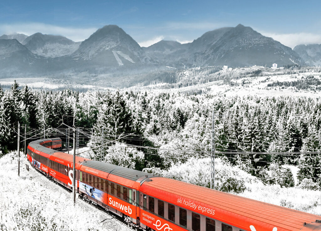 00-header-The-Good-Night-Train | Revista Travesías | Inspiración para ...