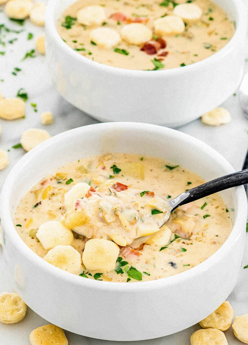 Estas son las mejores sopas del mundo