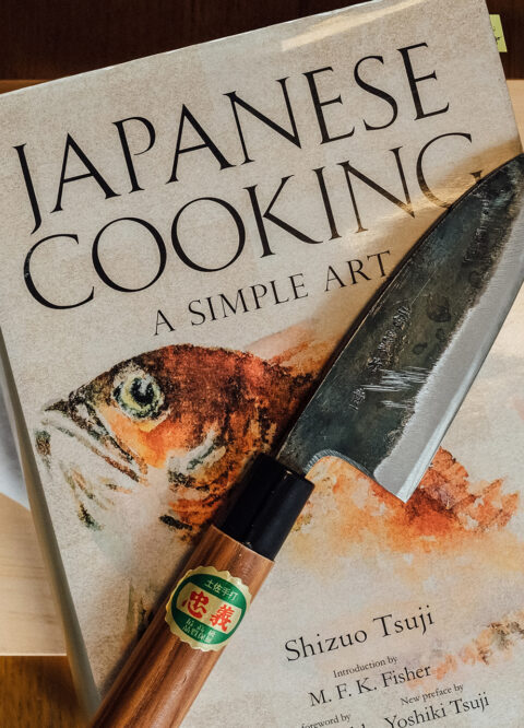 44 libros de cocina y gastronomía que querrás comprar