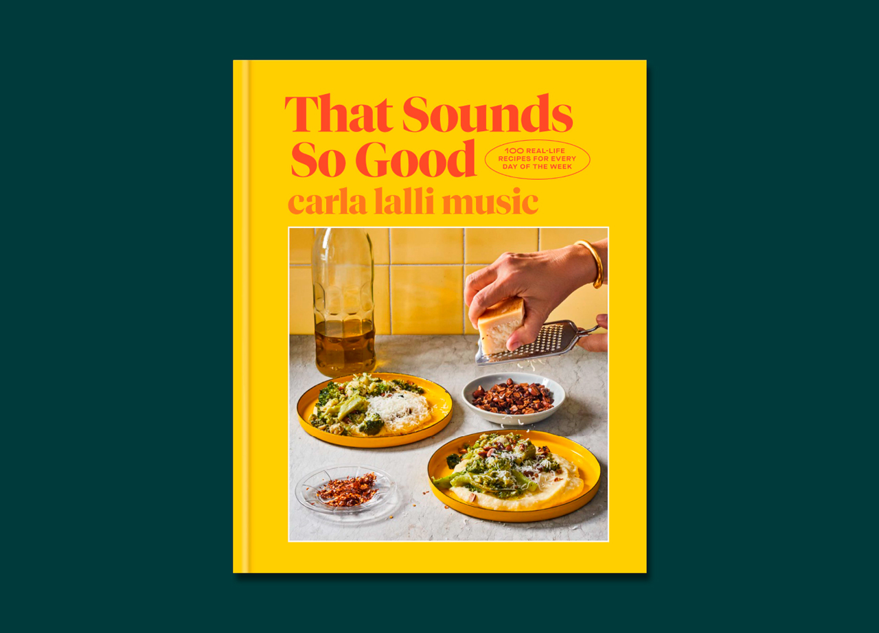 44 libros de cocina y gastronomía que querrás comprar