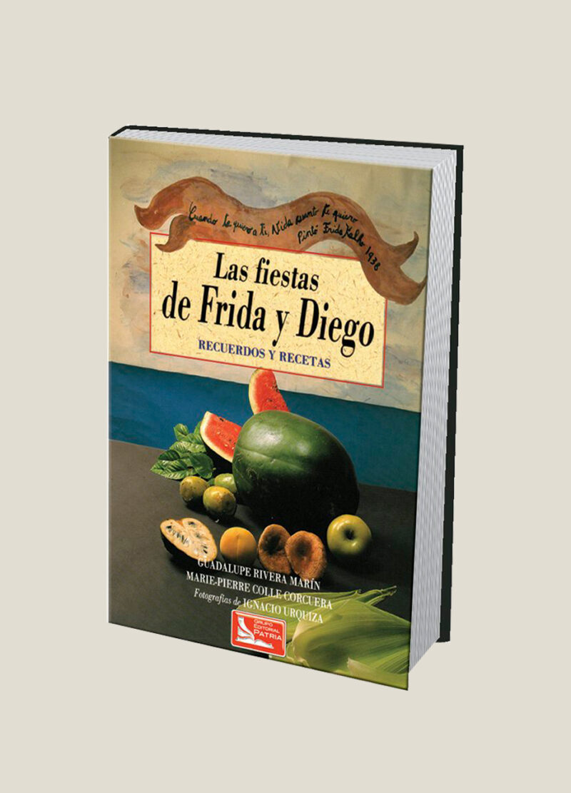 44 libros de cocina y gastronomía que querrás comprar