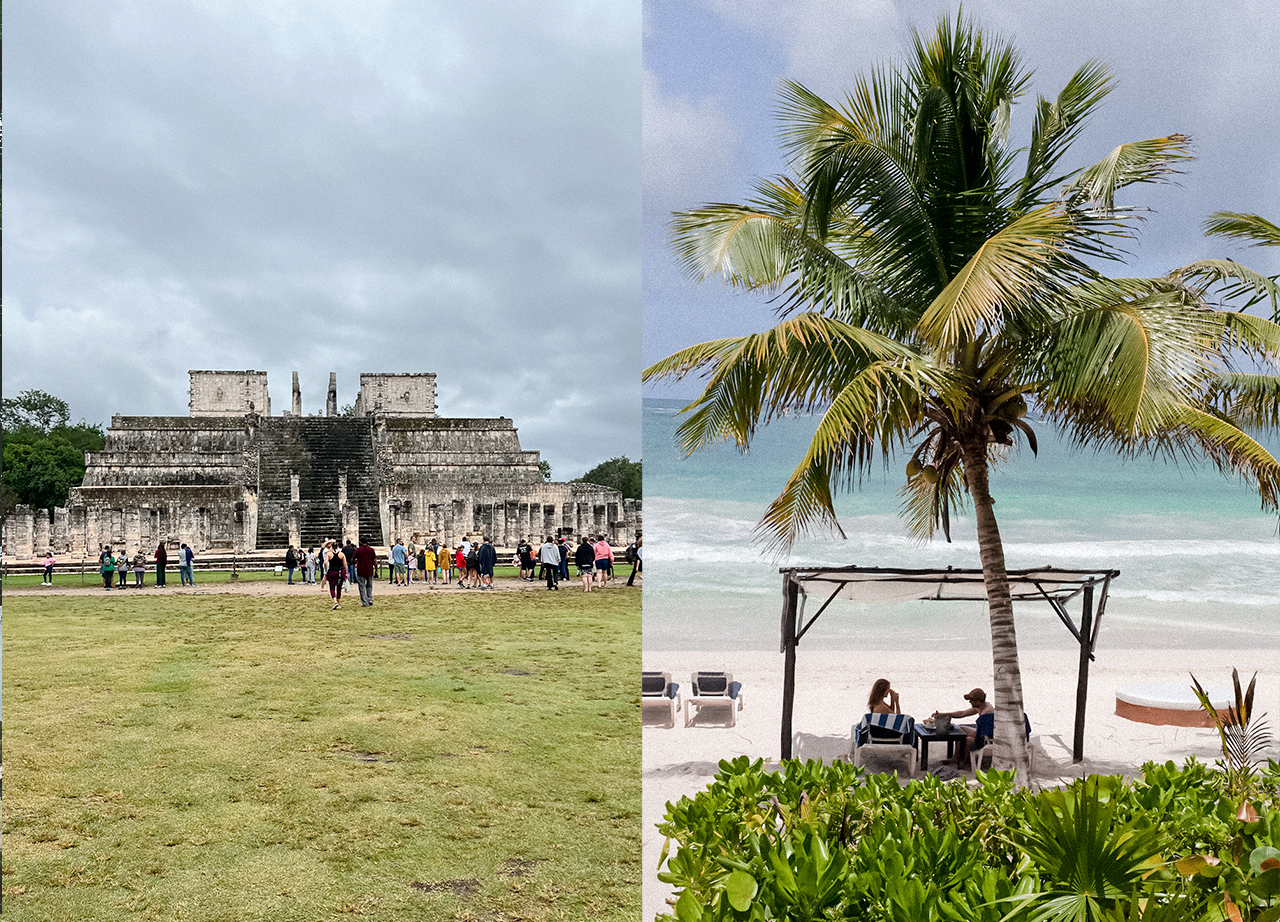 03-interna-viaje-en-carretera-por-la-ruta-maya-chichen-itza-tulum ...