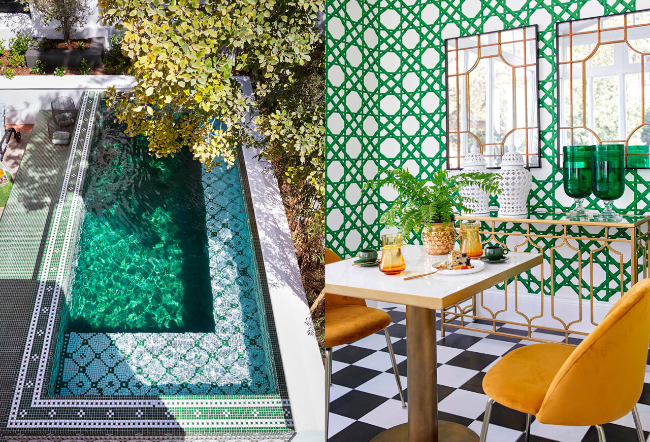 Kloof Street: el barrio de Cape Town para vivir como local