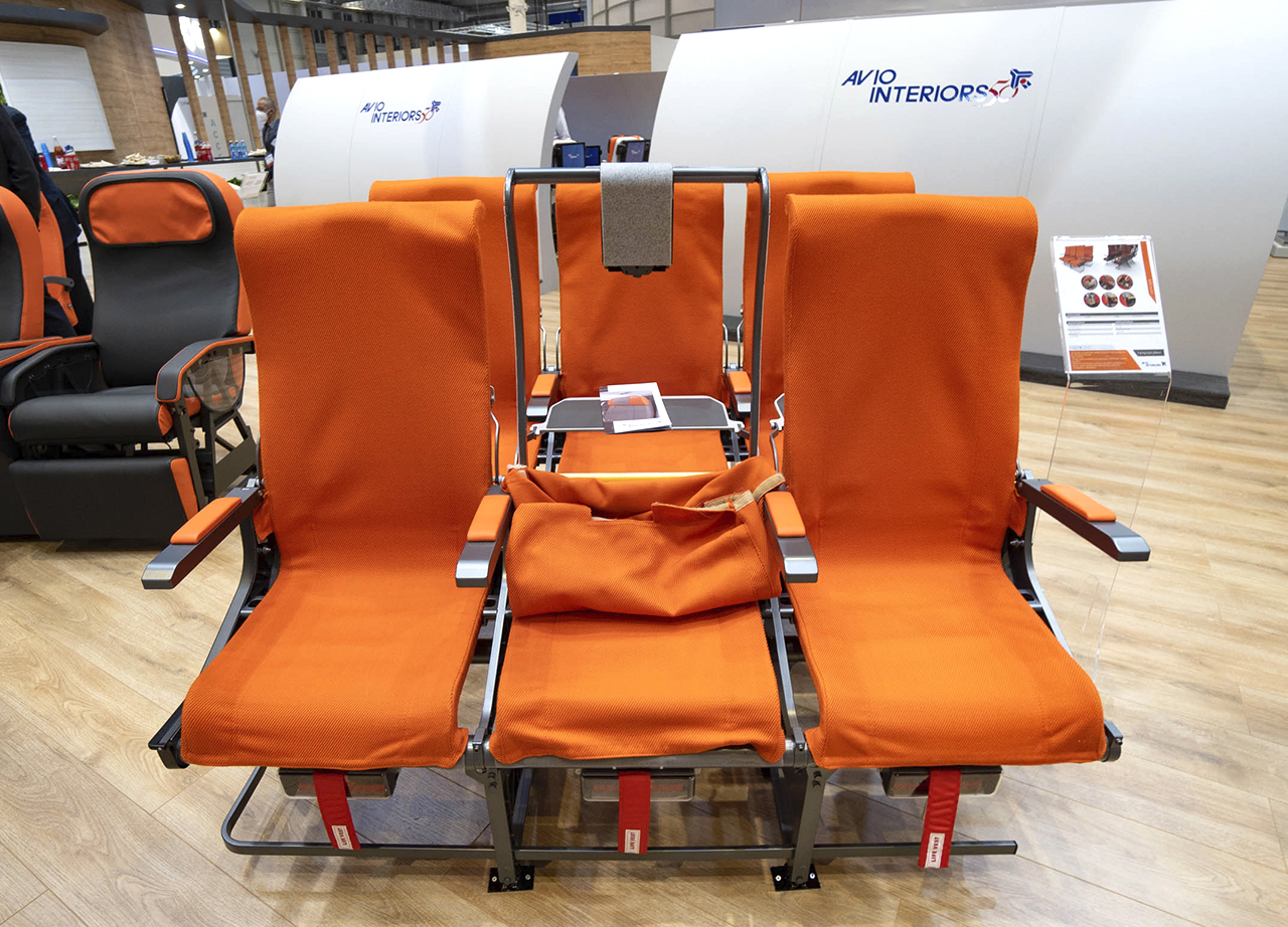 03-interna-Propuestas-de-acomodo-en-los-asientos-y-pasajeros-para ...