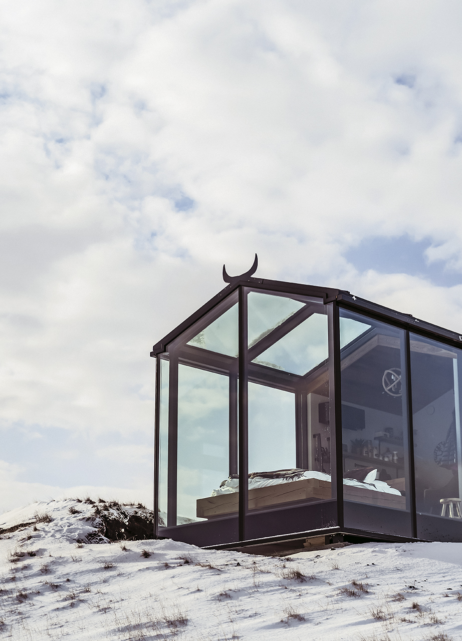 Bucket list de viaje: ¿con qué lugares sueñan las expertas?