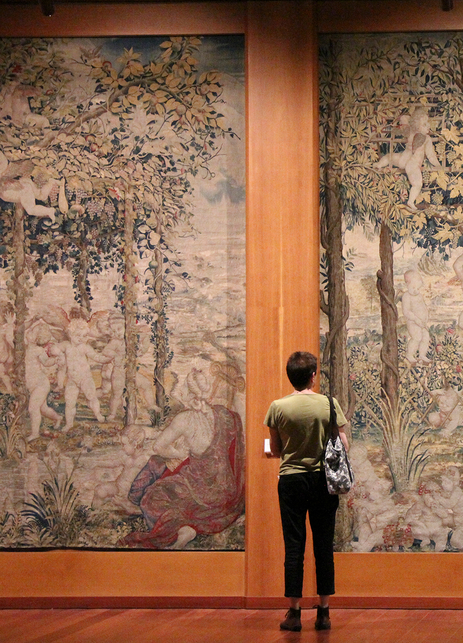 5 museos para conocer en Lisboa
